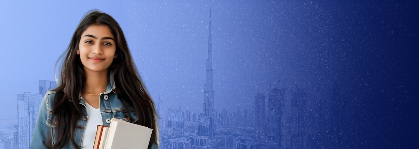 Saroj International University | India's Gateway to Next-Gen Education