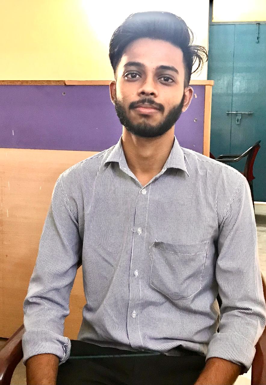 Saroj International University | India's Gateway to Next-Gen Education