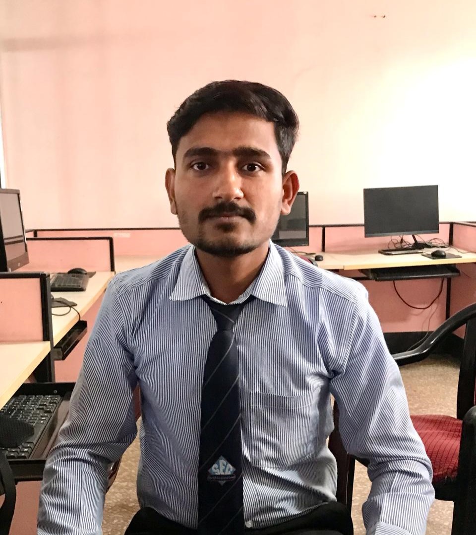 Saroj International University | India's Gateway to Next-Gen Education